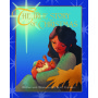 The True Story of Christmas - bigpicturepublishing ...